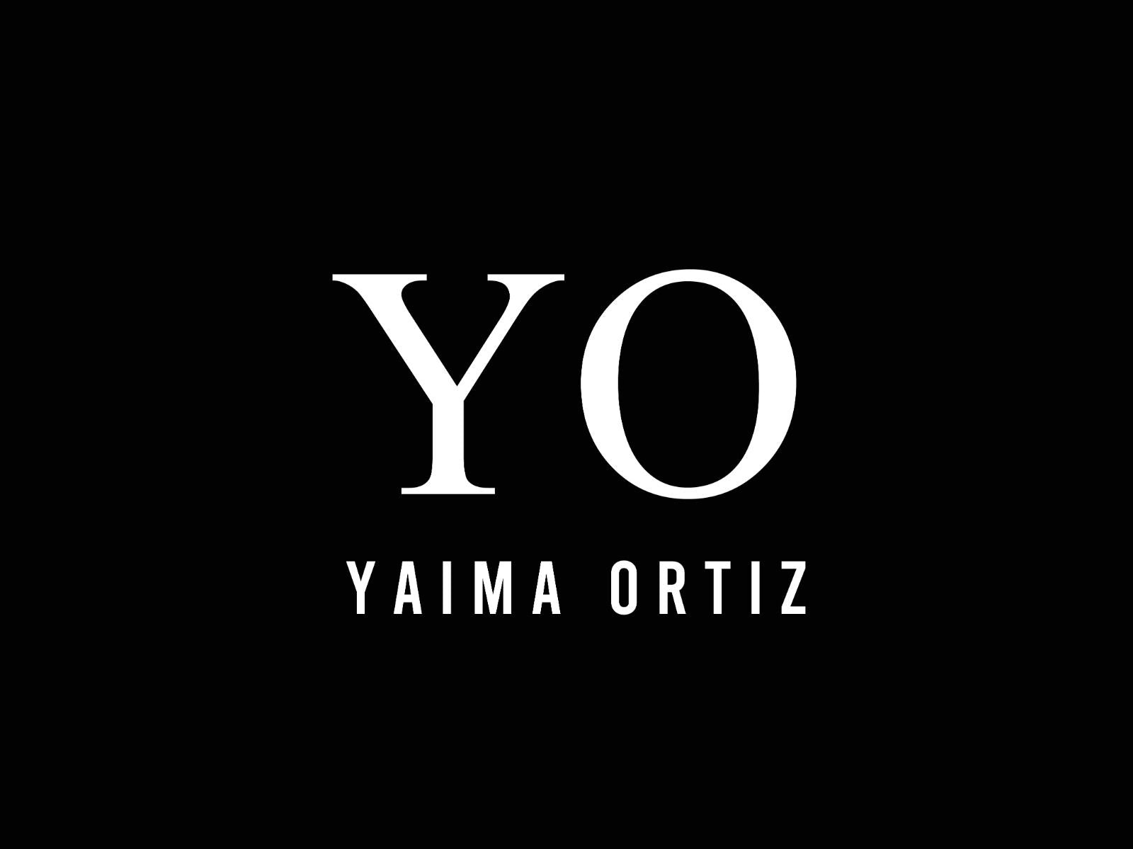 Coral Gables & Miami Jewelry Store | Cuervo y Sobrinos | Watch – Gables ...