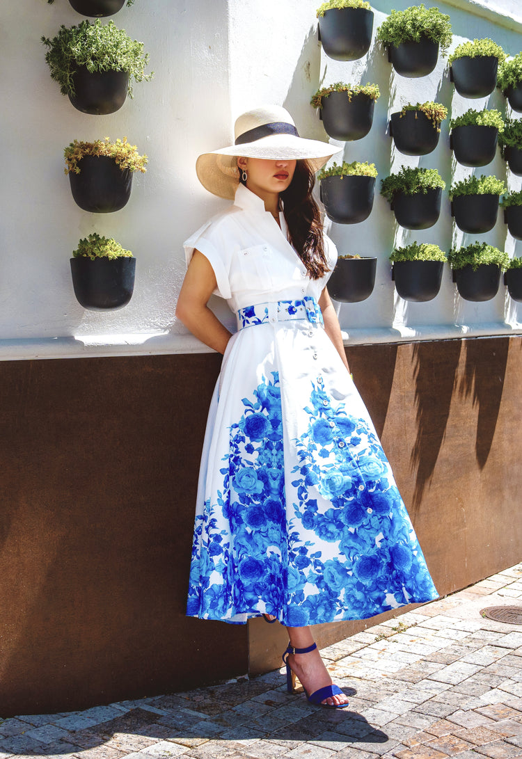 Coral Gables & Miami Jewelry Store | Cuervo y Sobrinos | Watch – Gables ...