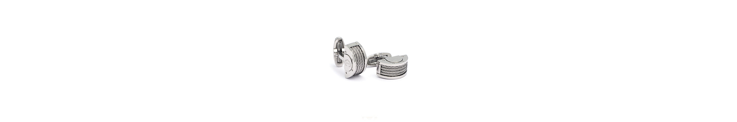 Cufflinks – Gables Fancy Corner